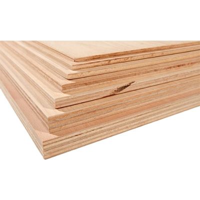 Birch 18mm Marine Plywood Sheets Modern 25mm Marine Plywood Custom
